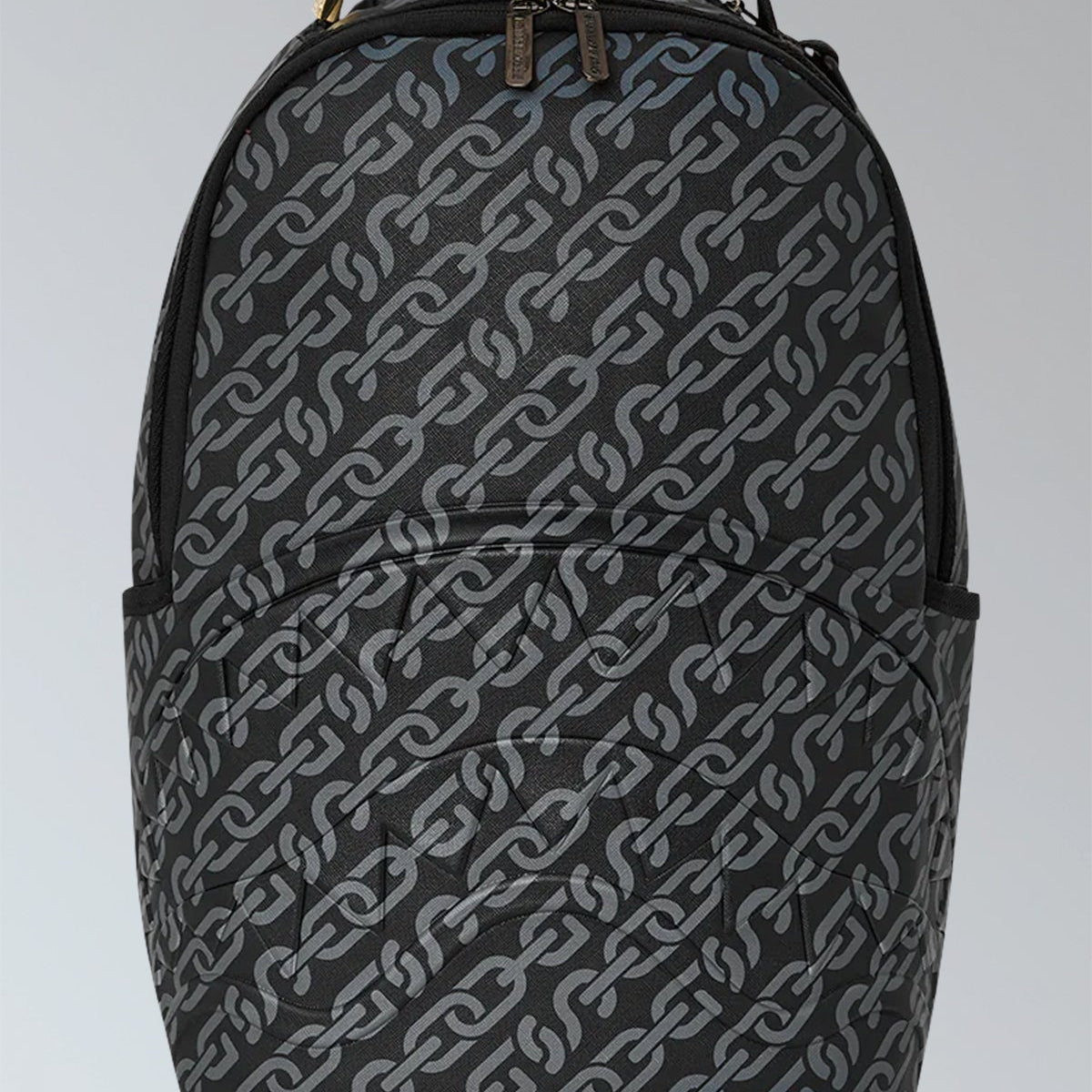 SG Chain – DENiMPiRE